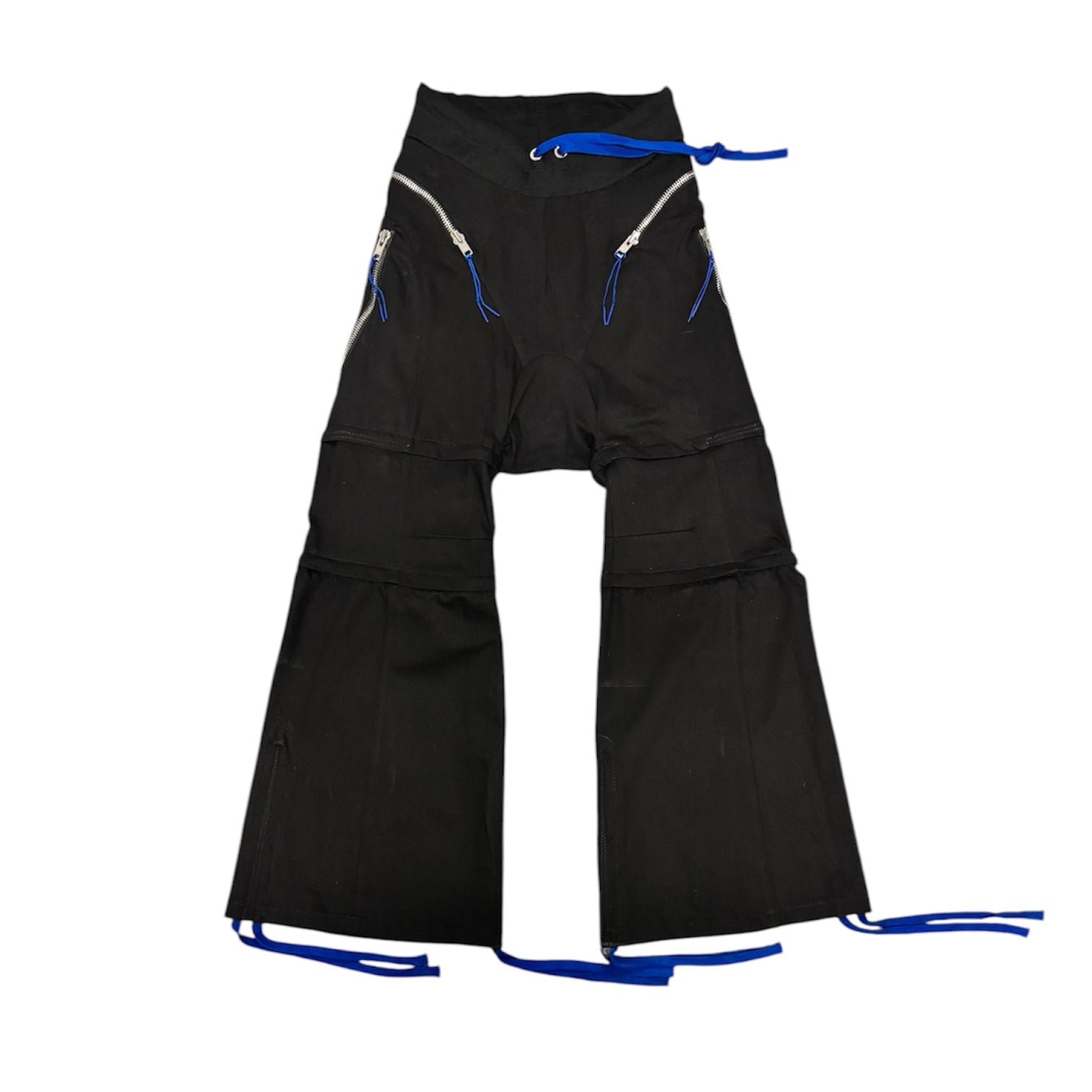 SWIFT denim convertibles – srousseau.us